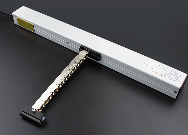 What is the function of an electric window opener? - Prewell Technology