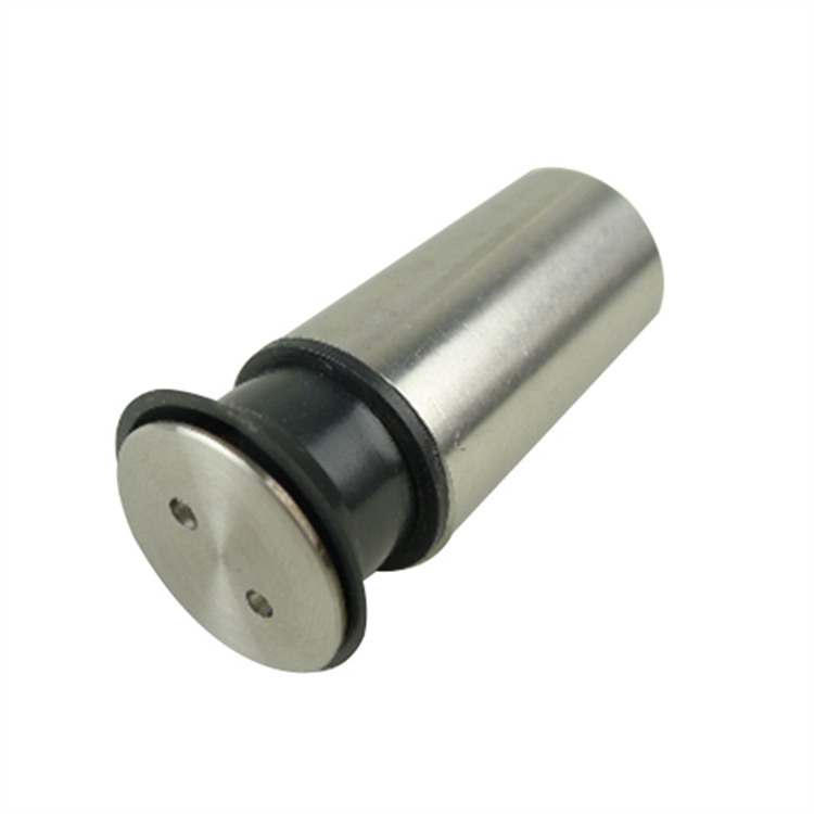 Stainless Steel Spider Fitting Routel from China Manufacturer - Prewell ...